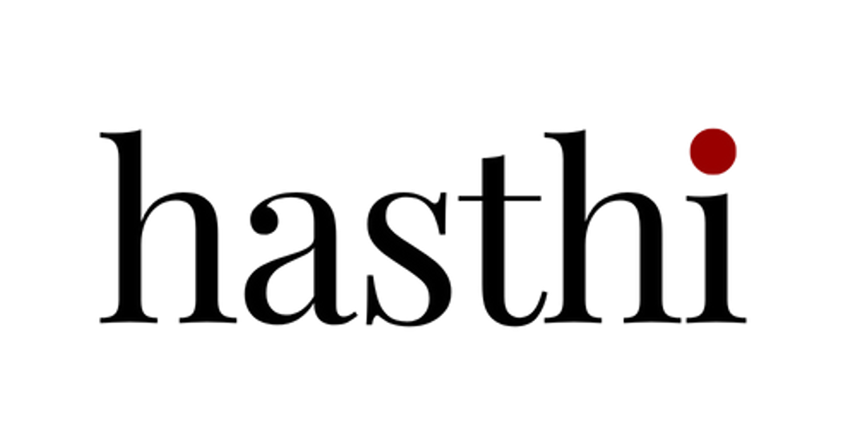 Maheshwari Silk – Hasthi